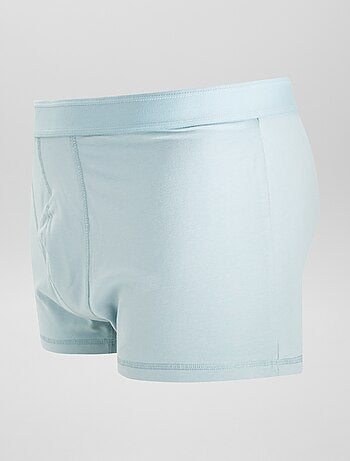 Sale Trendy herenmode in alle maten voor modebewuste here - Kiabi