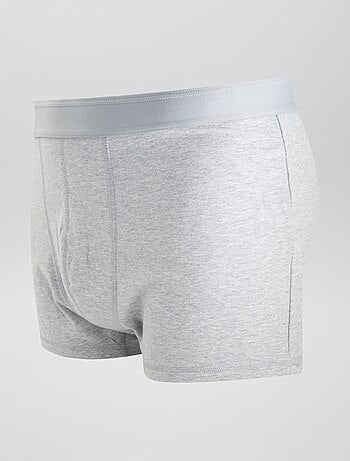 Sale Trendy herenmode in alle maten voor modebewuste here - Kiabi