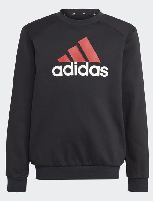 Adidas sweater